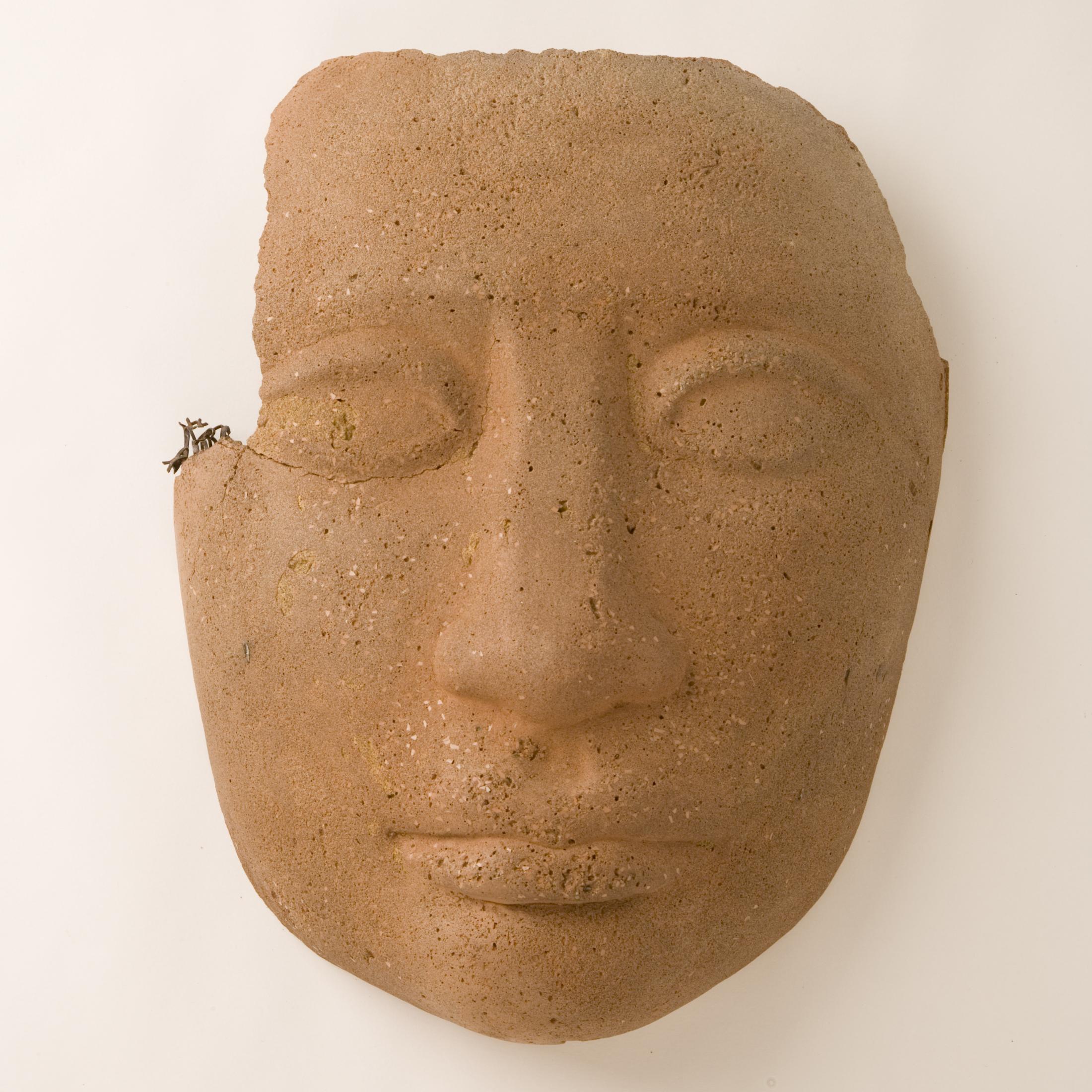 jan shrem and maria manetti shrem museum of art - Past Exhibitions