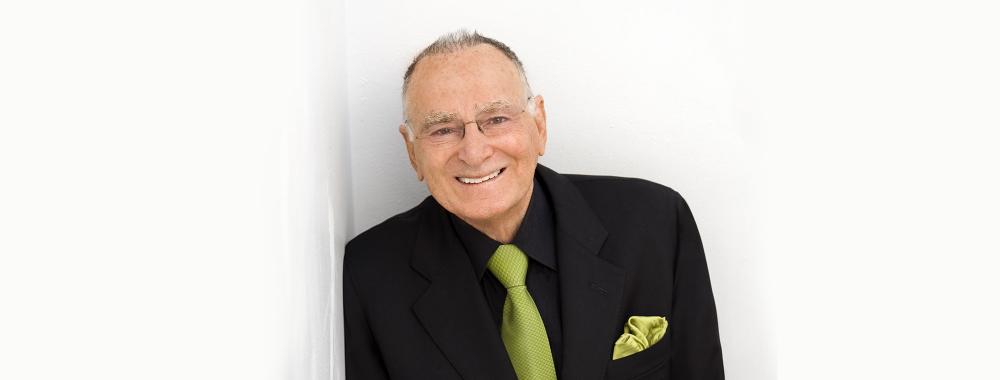 jan shrem and maria manetti shrem museum of art