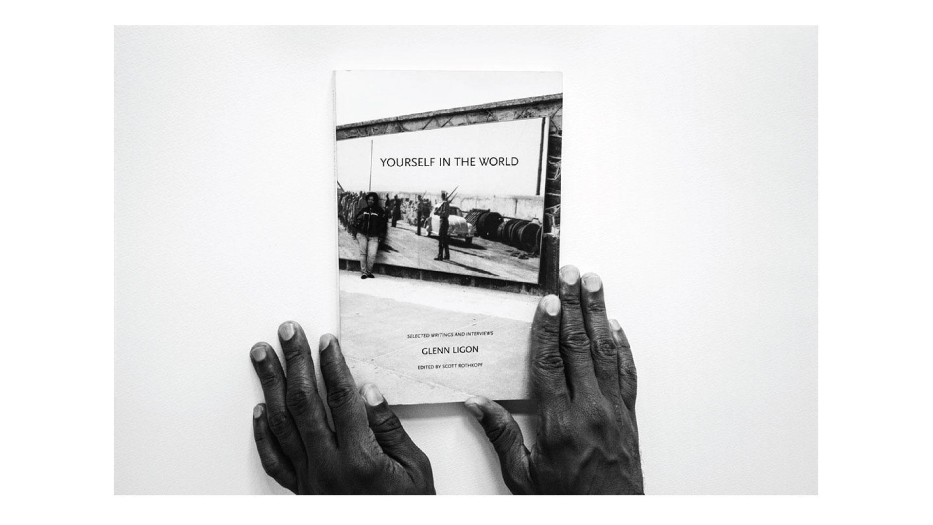 jan shrem and maria manetti shrem museum of art - Arnold Joseph Kemp ...