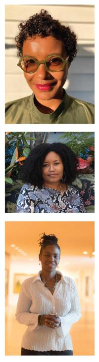 Programs | jan shrem and maria manetti shrem museum of art